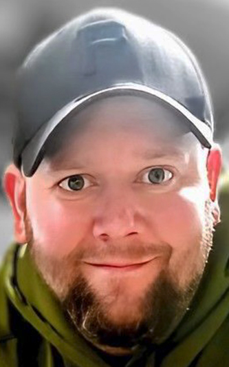 Jared C. Irvin | News, Sports, Jobs - Altoona Mirror